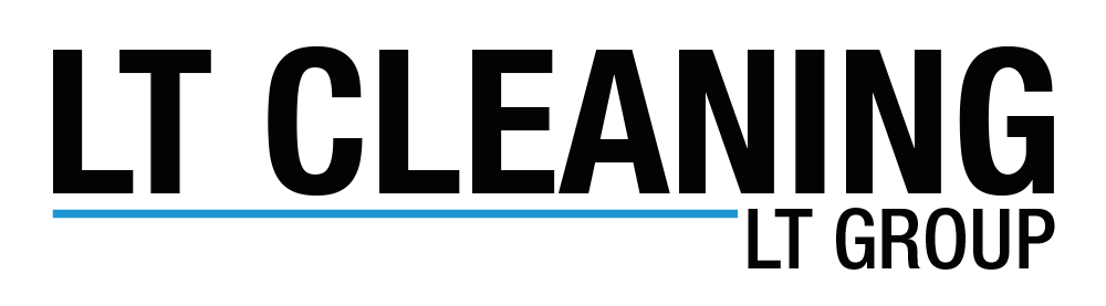 LT-Cleaning – Un service de nettoyage sur mesure